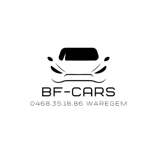 BF-Cars Waregem | Betrouwbare Auto's en Uitstekende Service